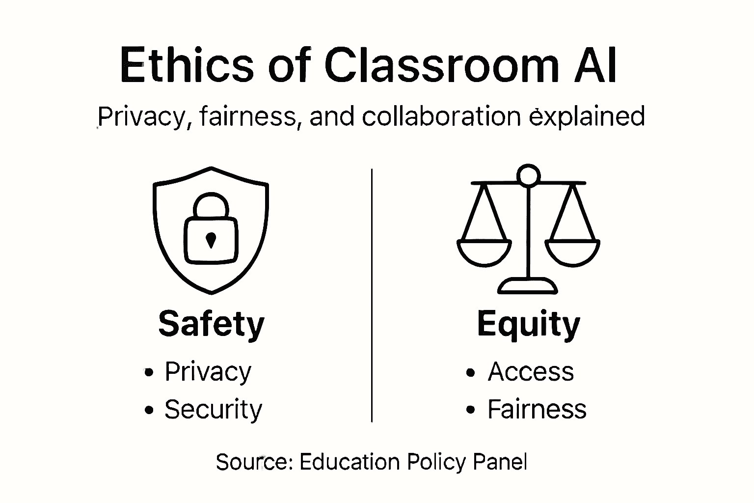 Role of Artificial Intelligence in Classrooms: Real Impacts