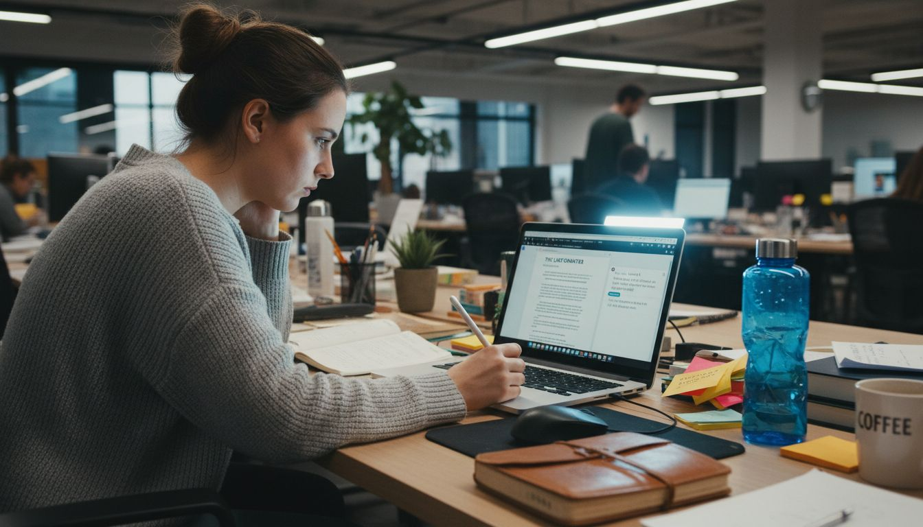 Role of AI in Publishing: Transforming Content Creation