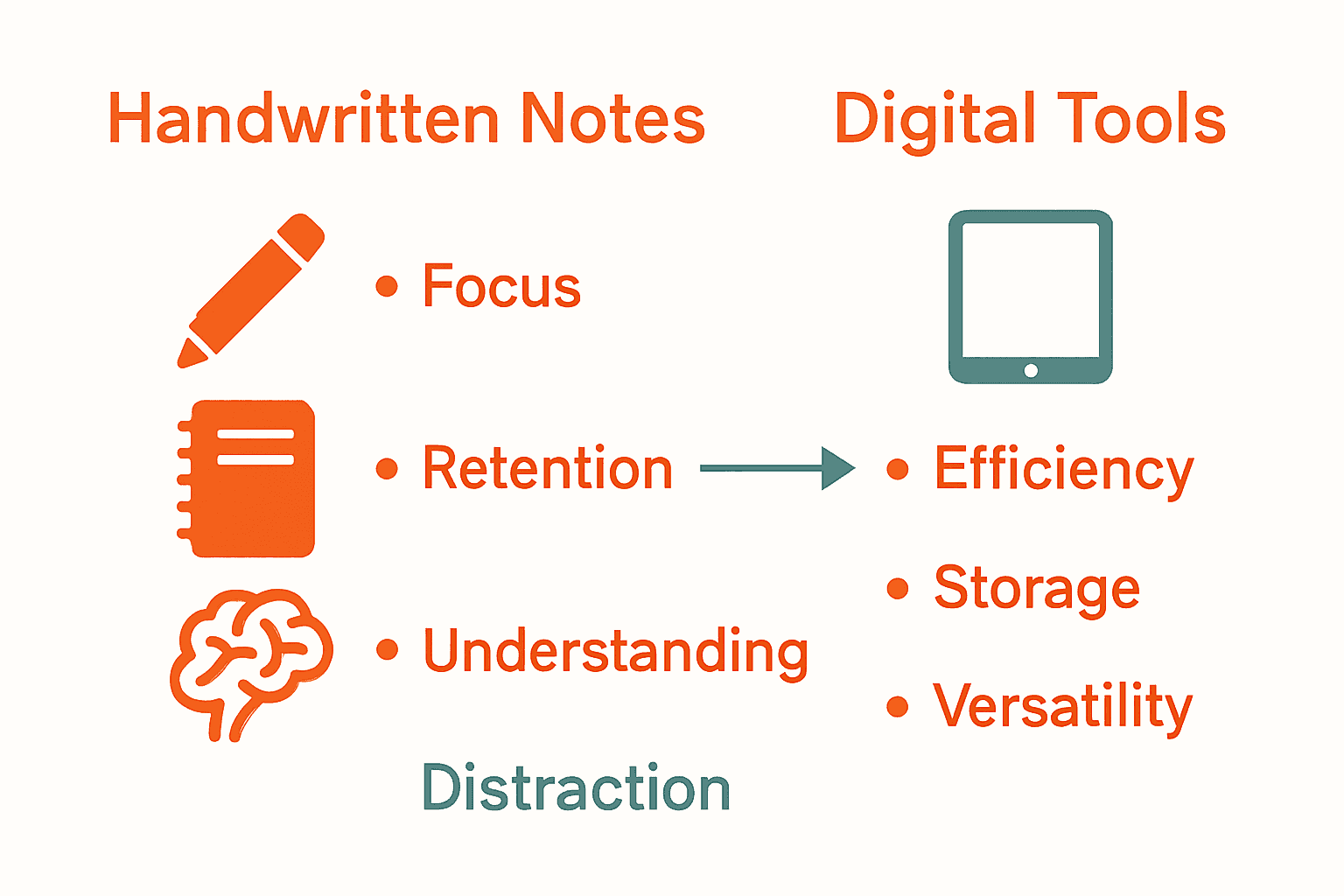Best Note‑Taking Techniques: Complete Essential Guide