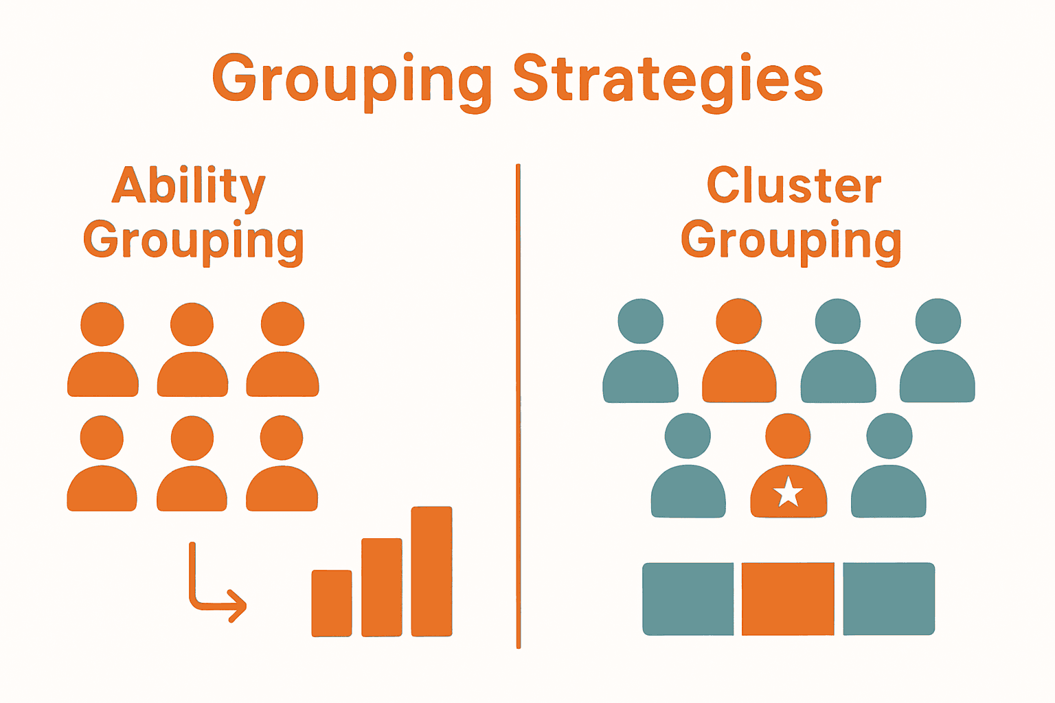 Guide To Creative Group Project Ideas For High School