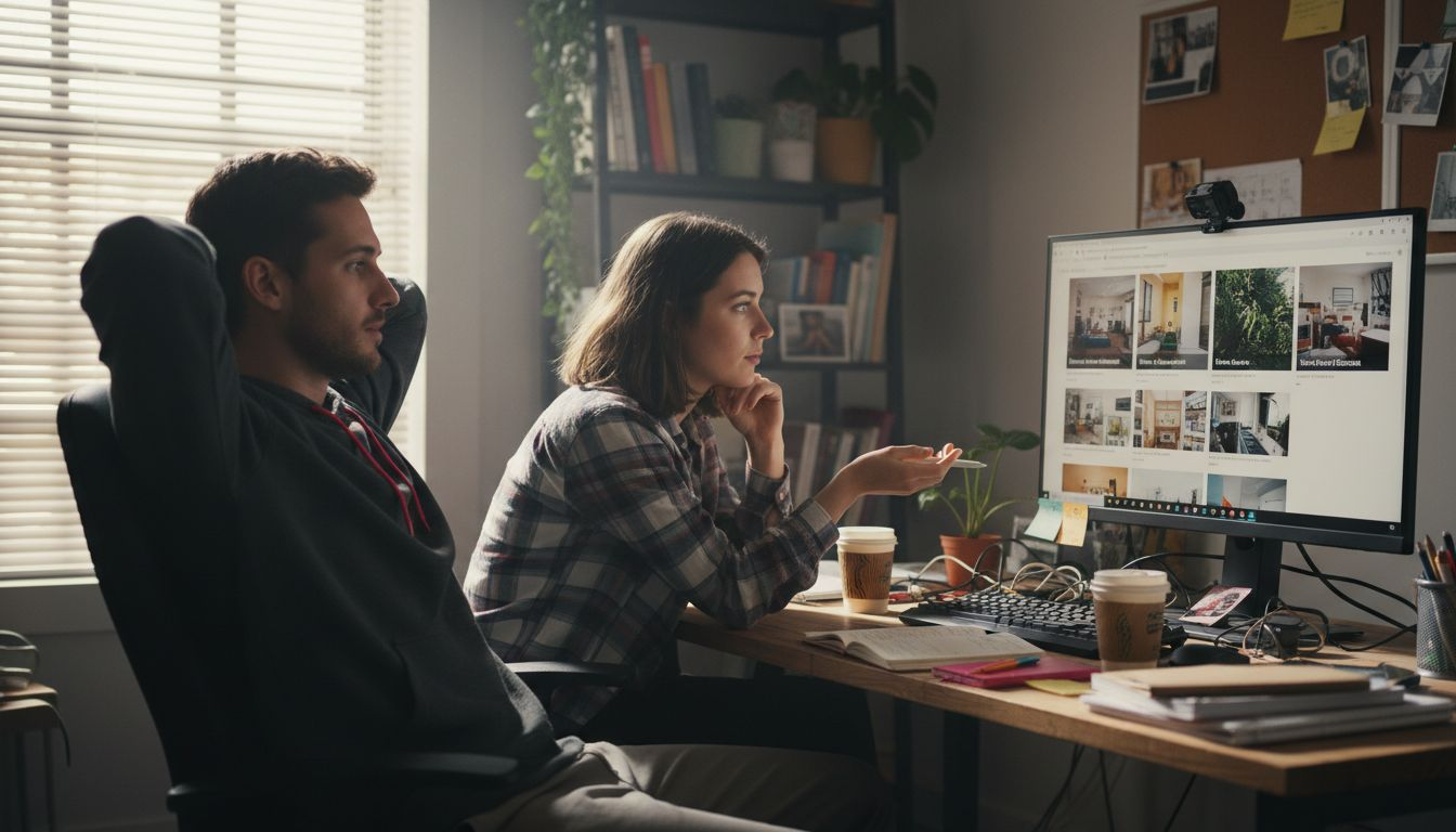 How to Use Pinterest Group Boards to Explode Your Blog Traffic - It's a ...