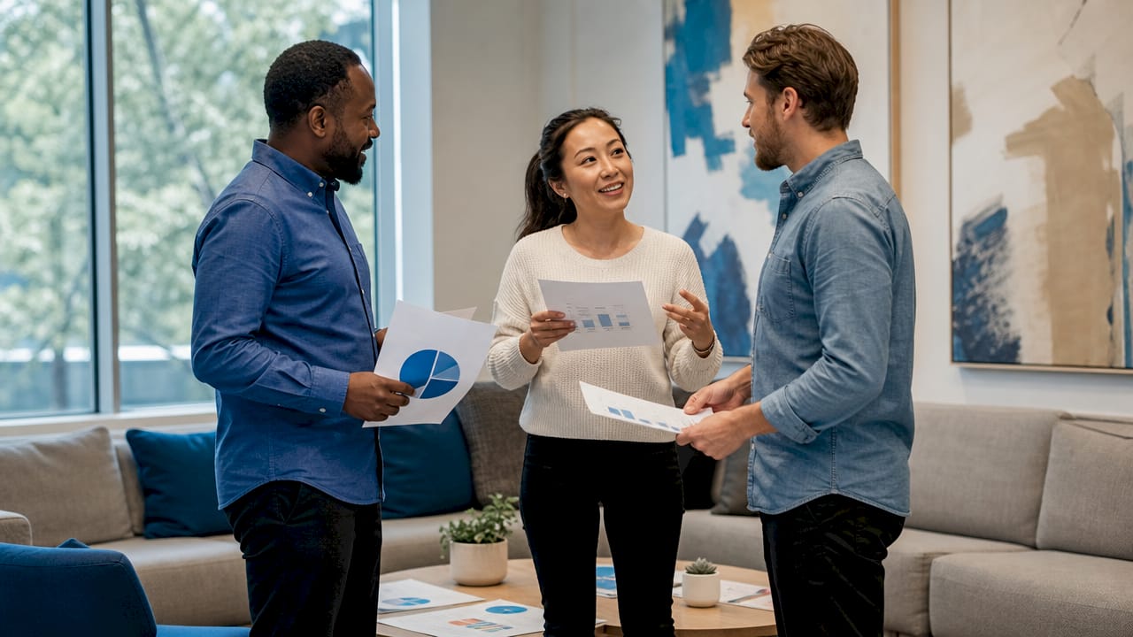 Types of Workplace Discrimination: Your 2026 Rights Guide