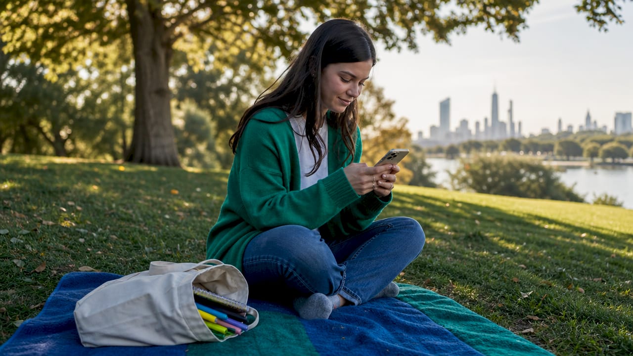 Social Media Rights Employees Need to Know in 2026