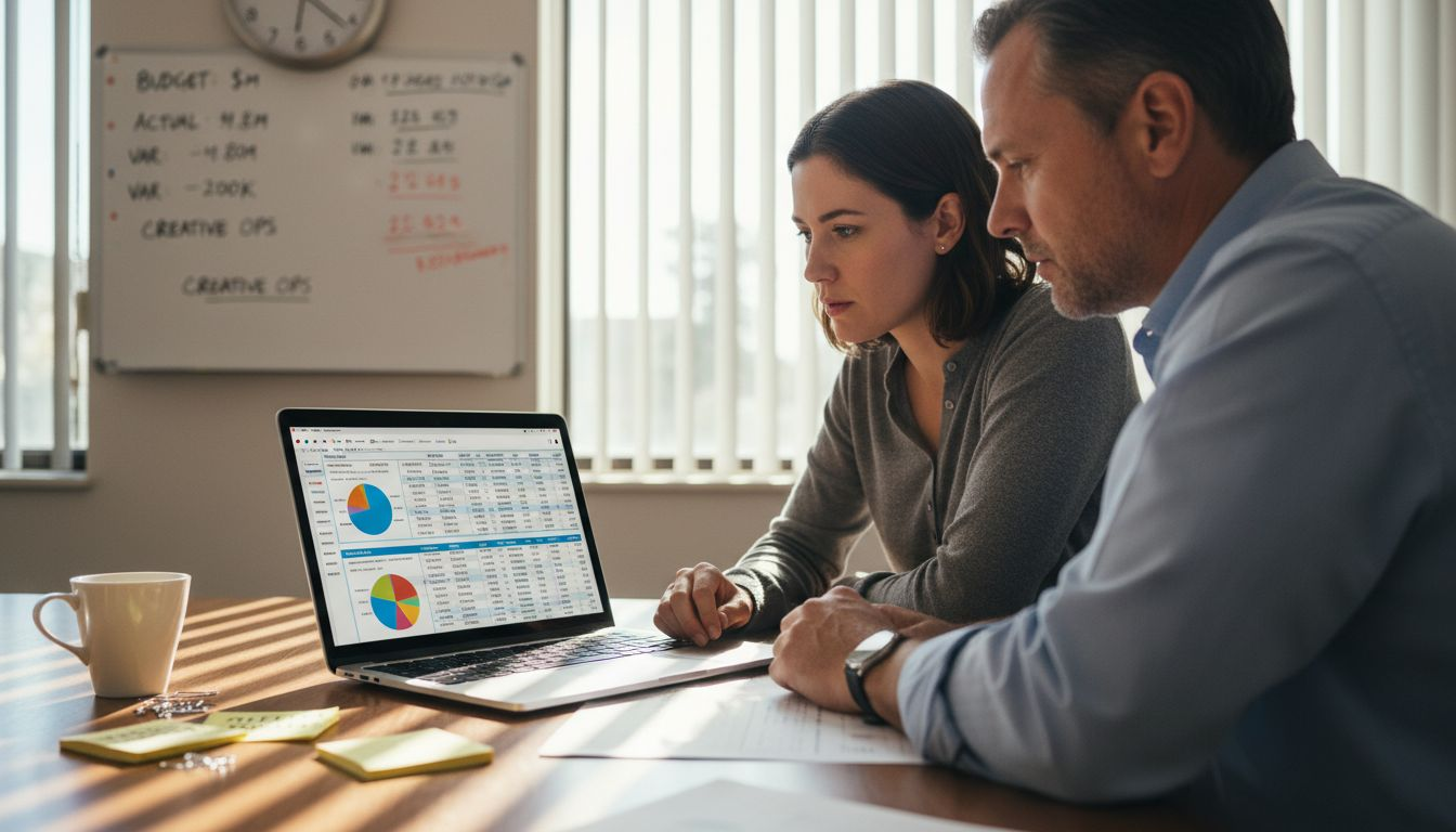 Why Video Matters for Swiss Businesses Today