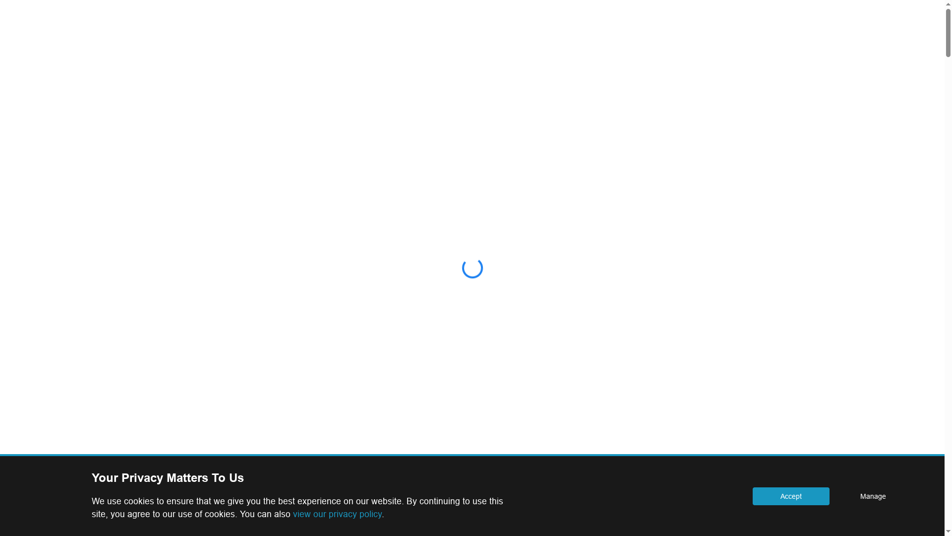 Platforme digitale pentru gestionarea durerii postoperatorii – Expert ...