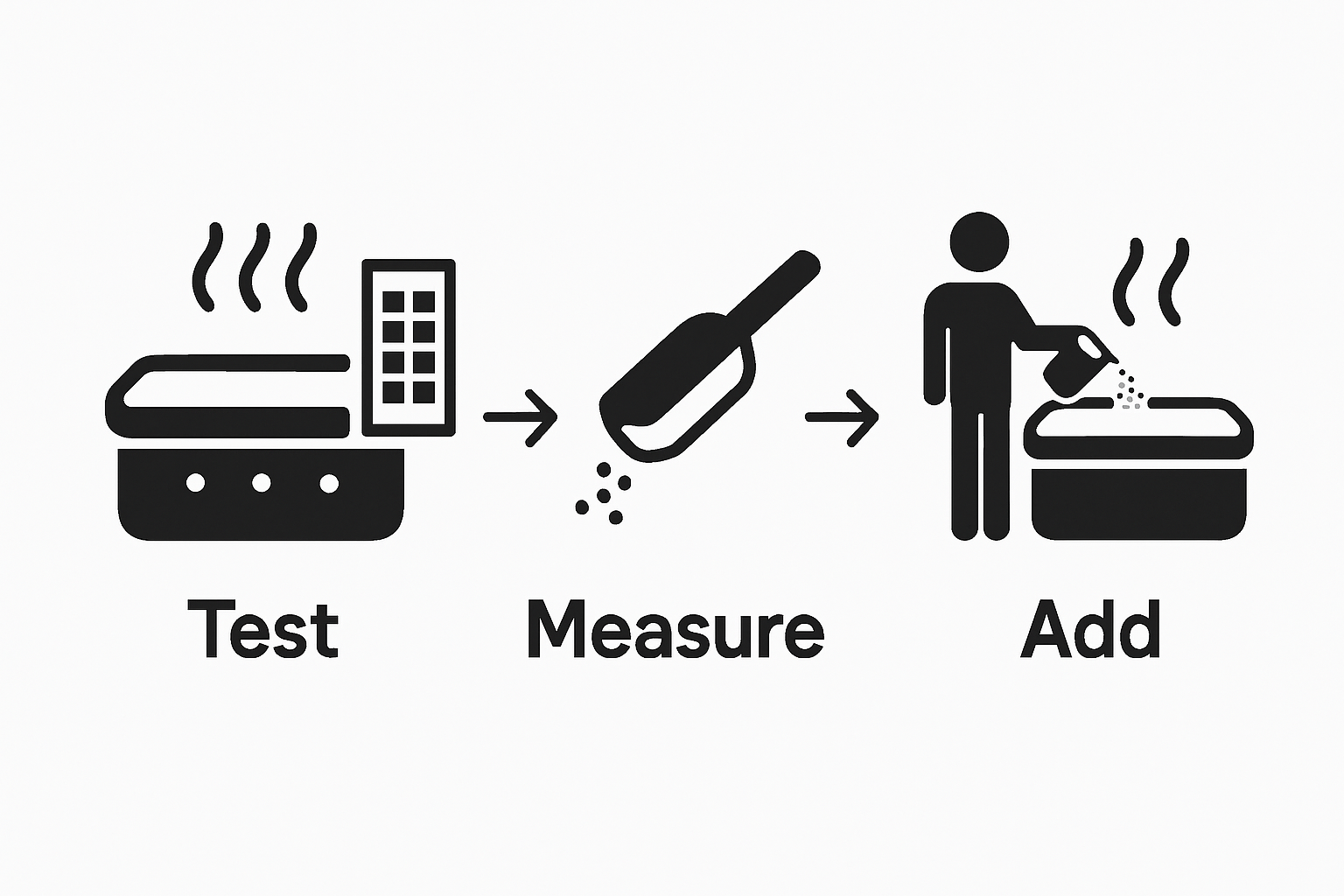 How to Add Chlorine to Hot Tub: A Step-by-Step Guide - ClearSpa™