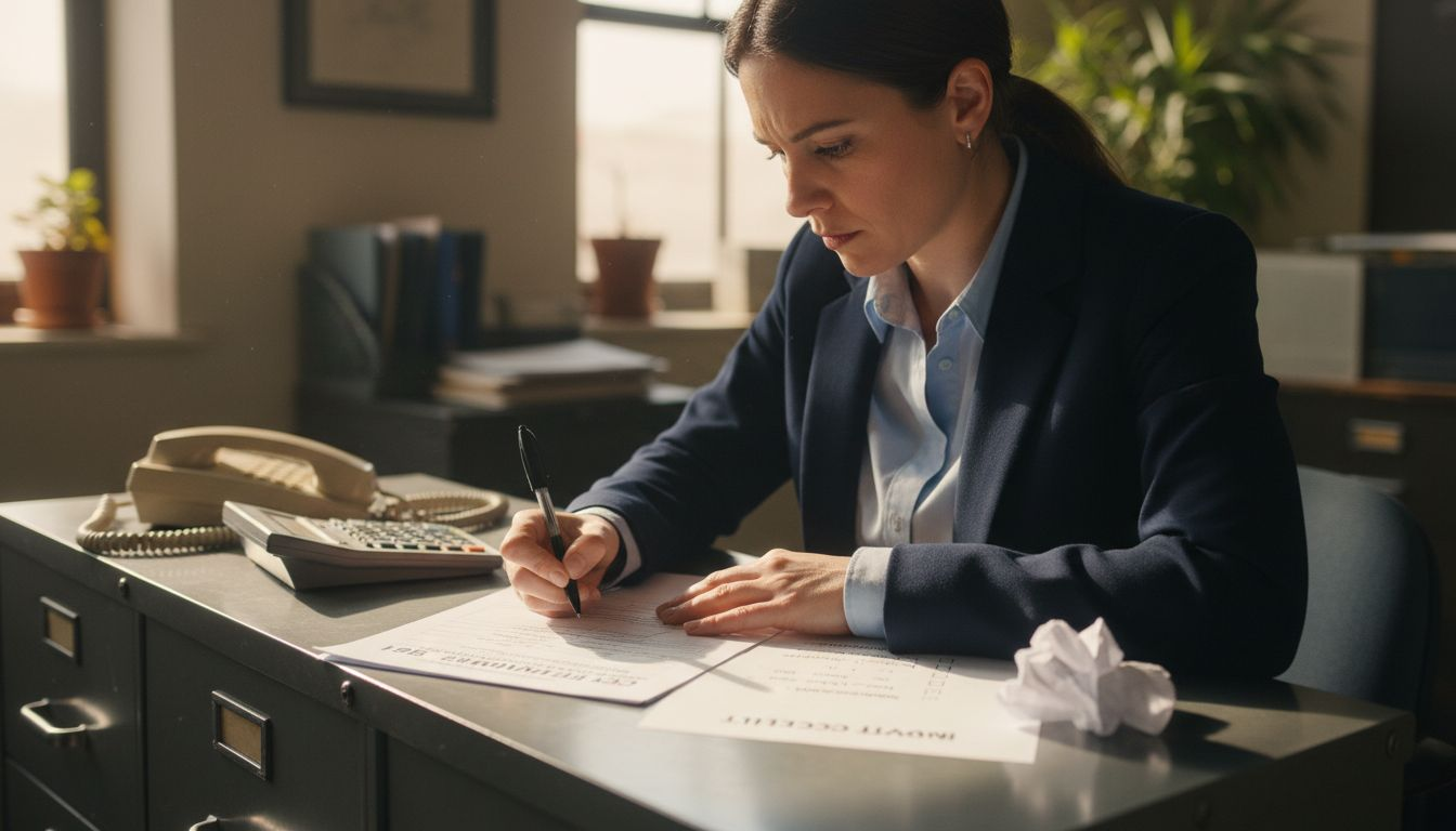 How to Complete a Customs POA Form for U.S. Imports - Worldwide Express ...