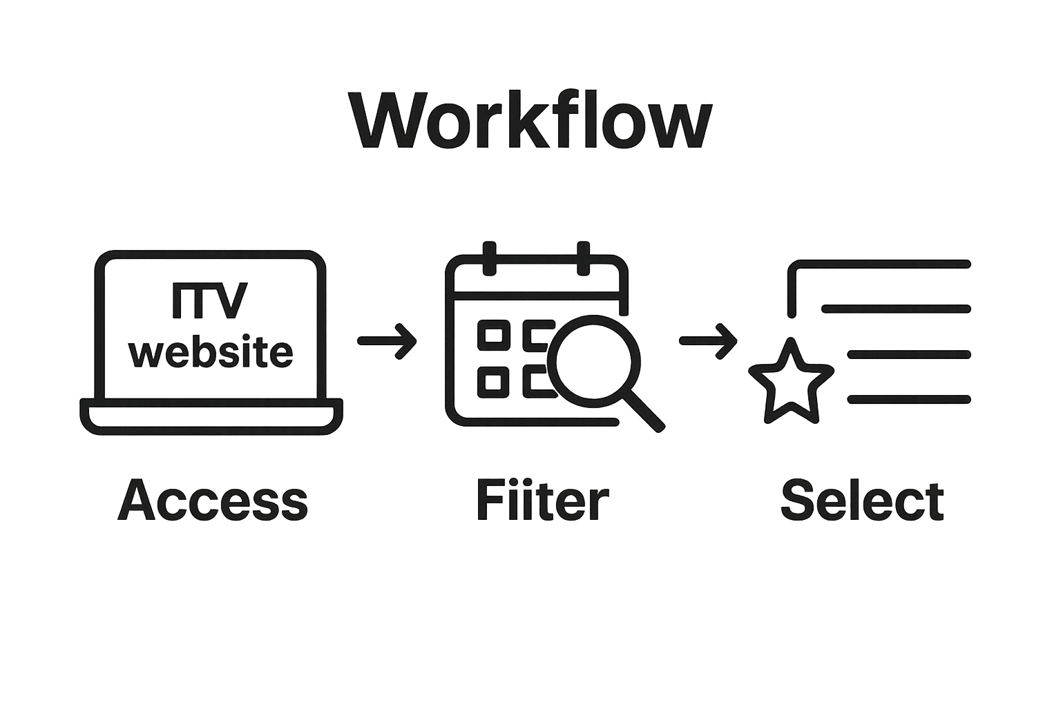 Discover What is on ITV Television Tonight: Your Guide - Sparetimetv