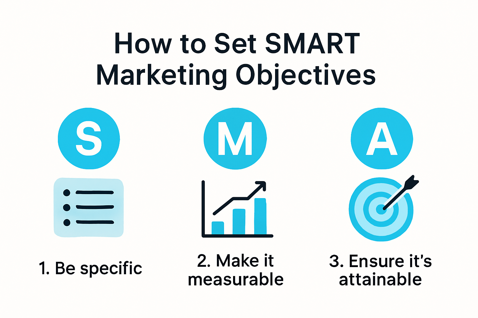 Digital Marketing Basics: Your Guide to Getting Started - Reportz