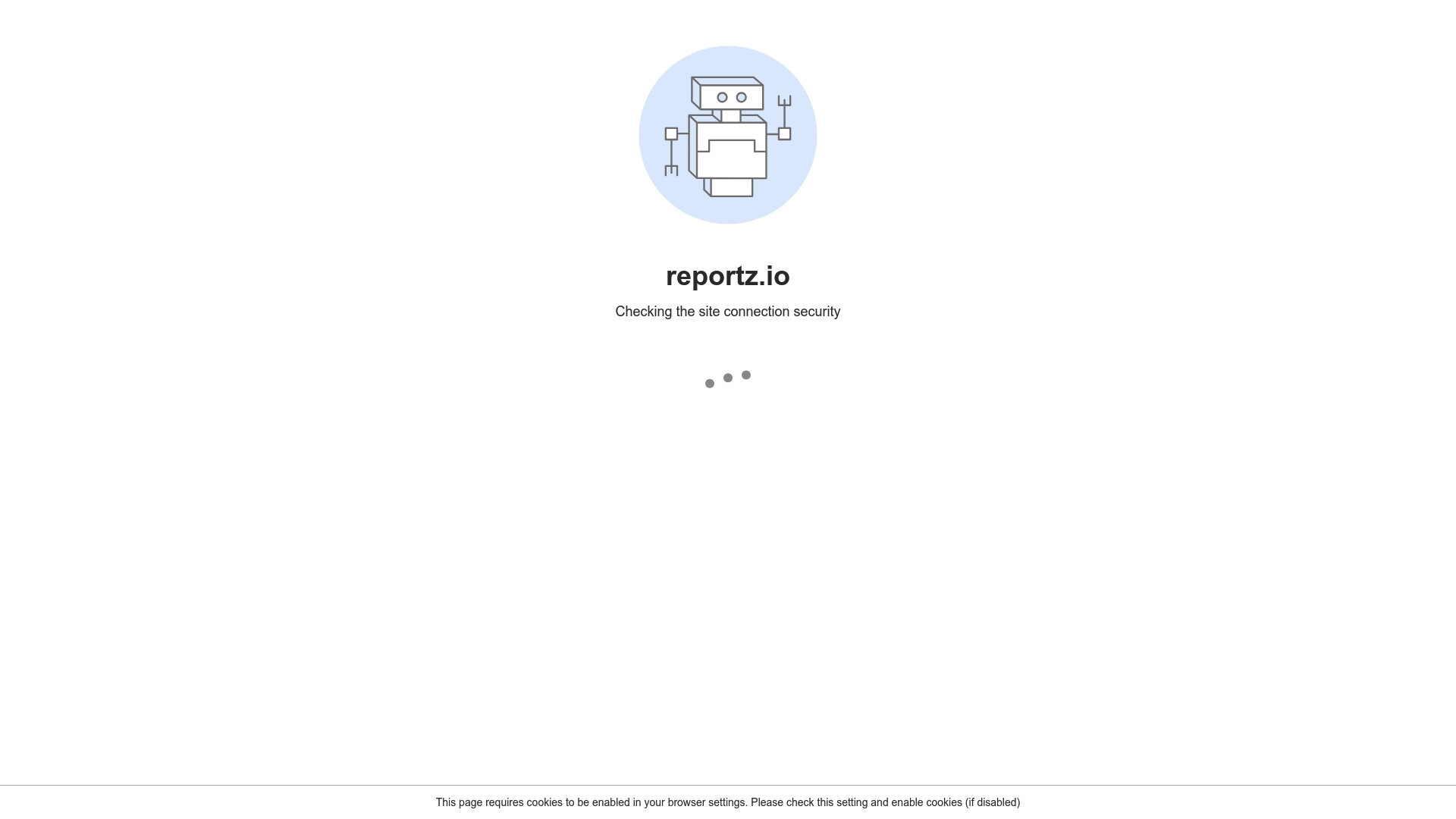 Real-Time Data Tracking Explained: Strategies for 2025 - Reportz