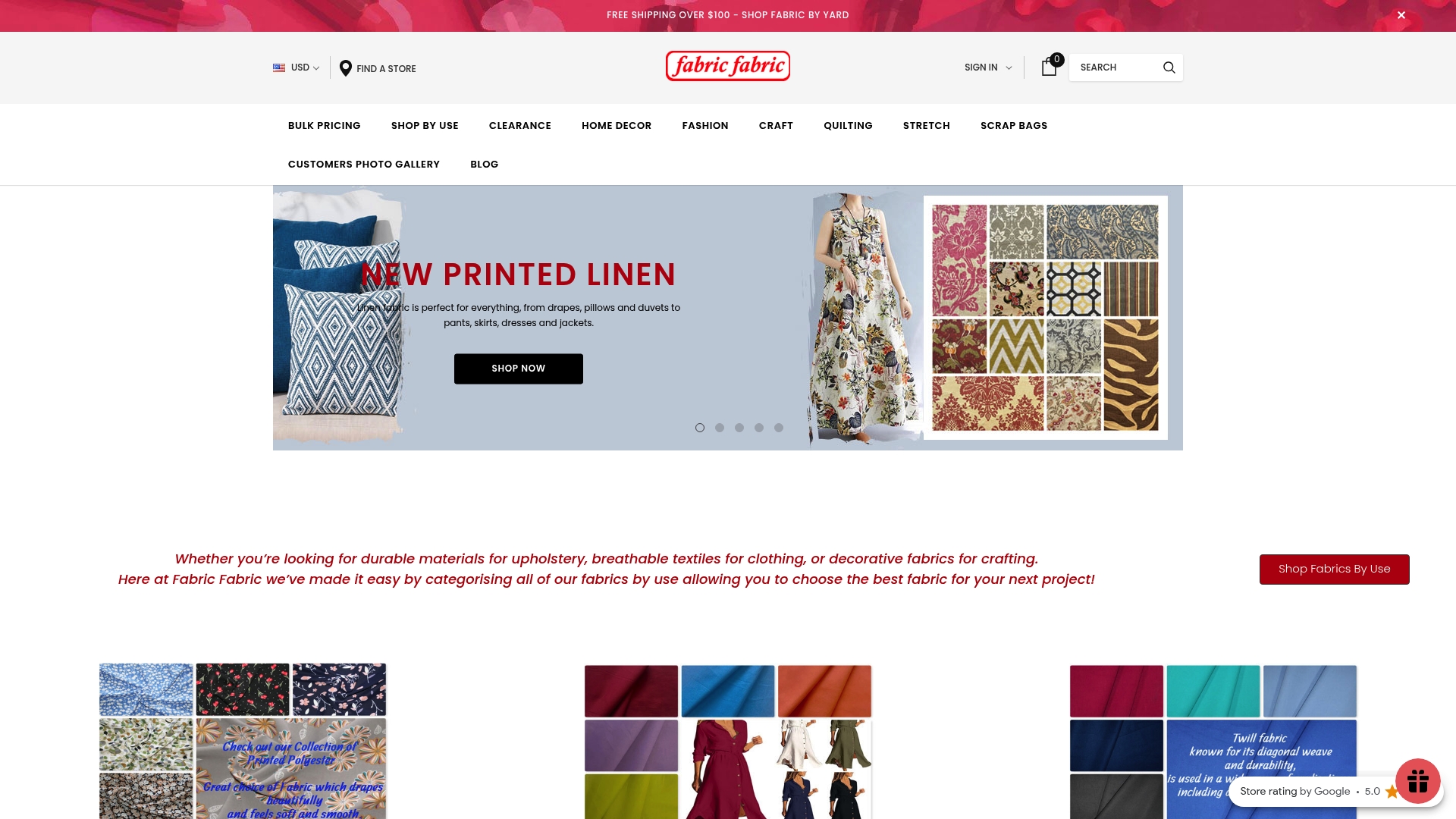 Understanding the Role of Textiles in Fashion - fabric fabric