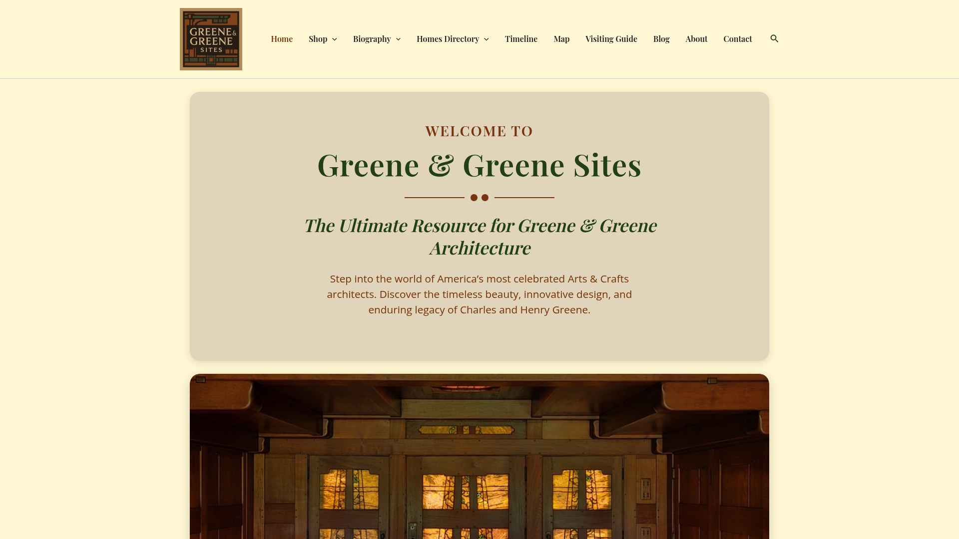 Understanding Custom Lighting: A Comprehensive Guide