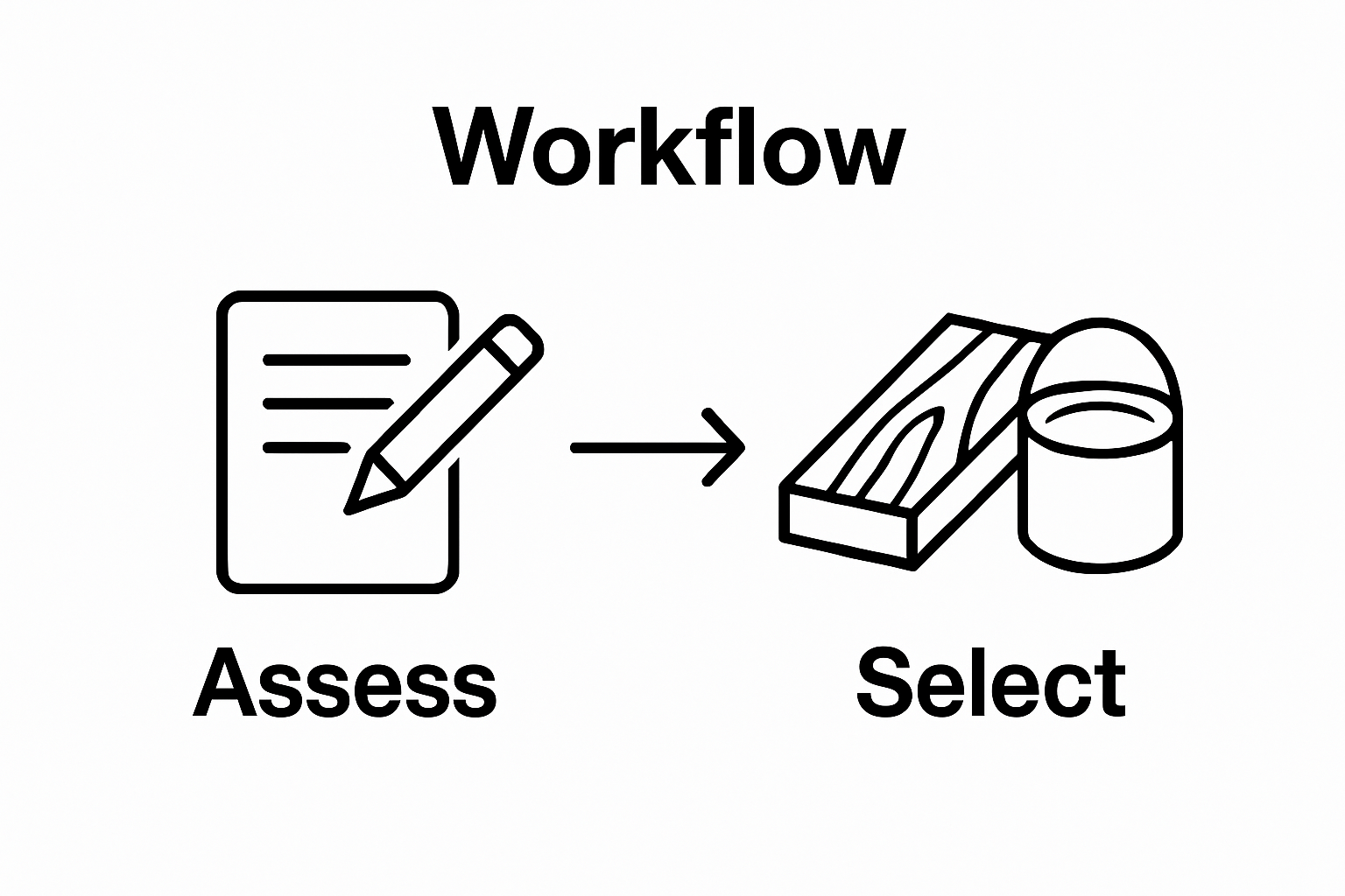 Arts & Crafts Interior Finishes Guide: Transform Your Home