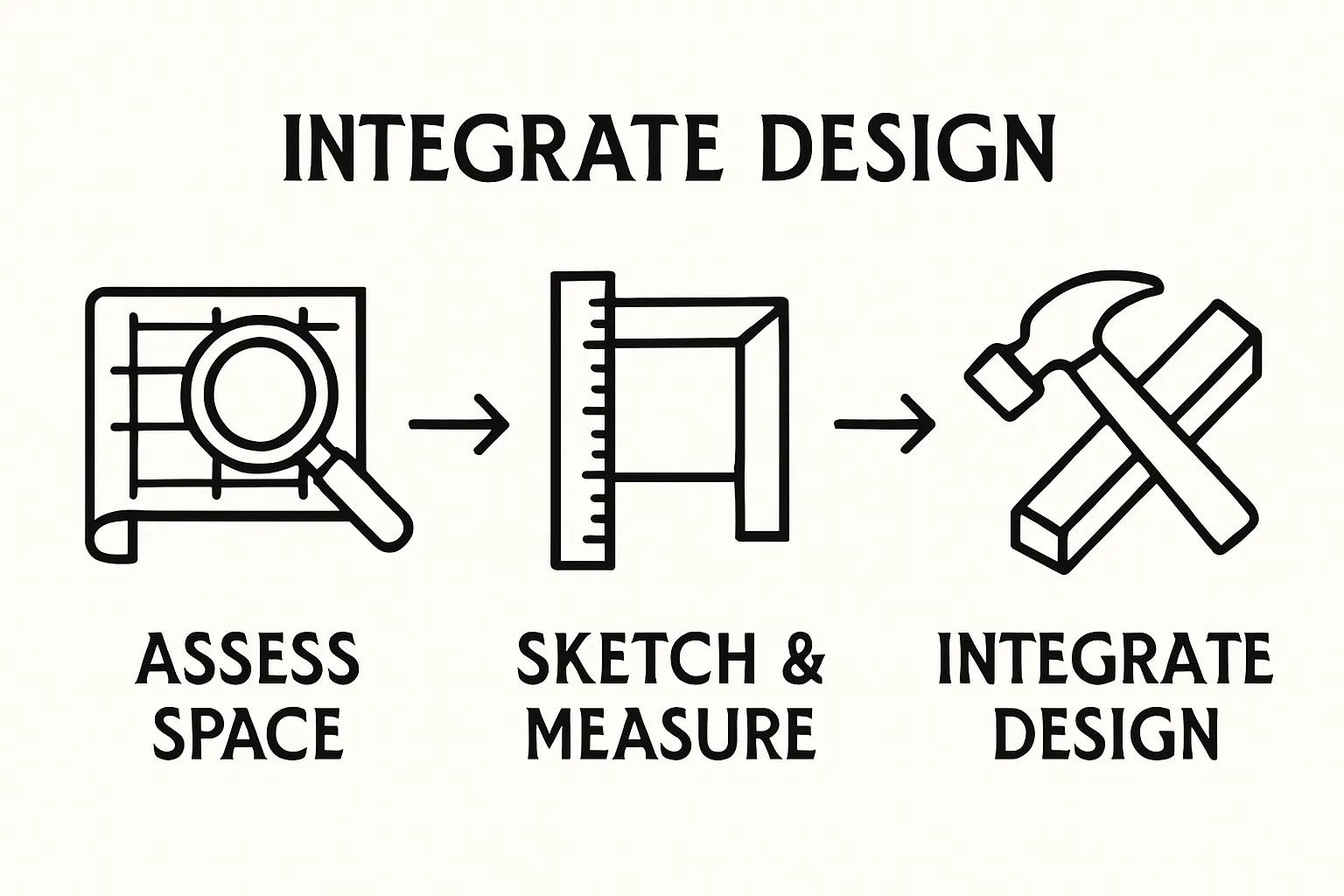 Greene Greene Design Analysis Guide: Craft a Timeless Style