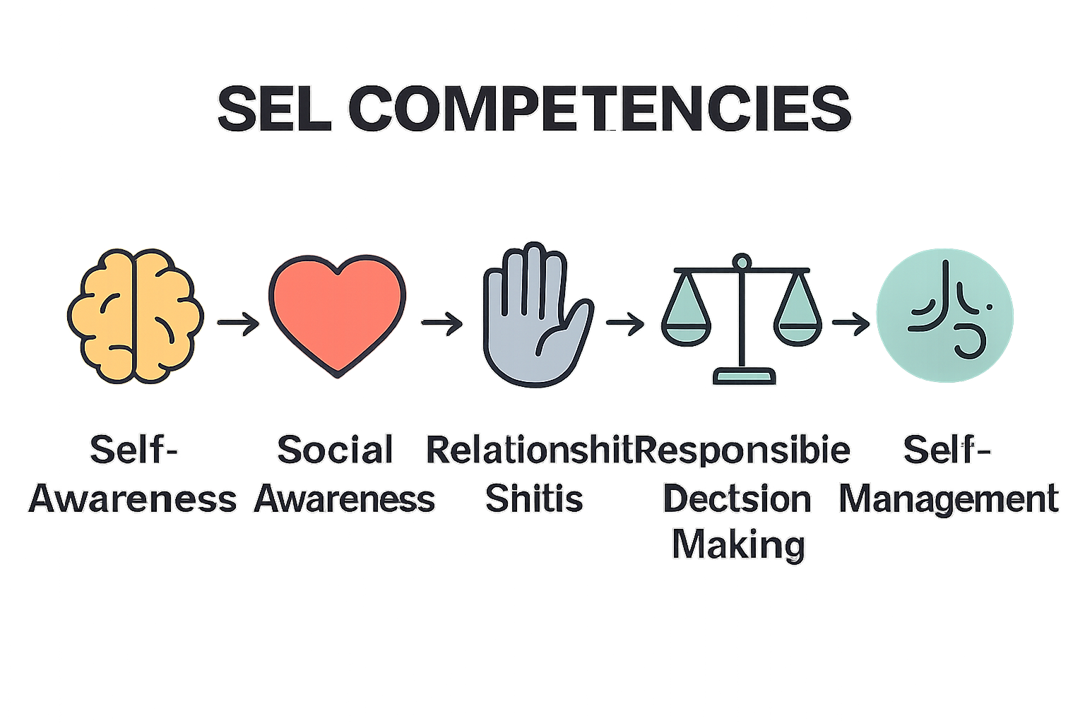 Understanding What is SEL in Schools - Academic Entertainment