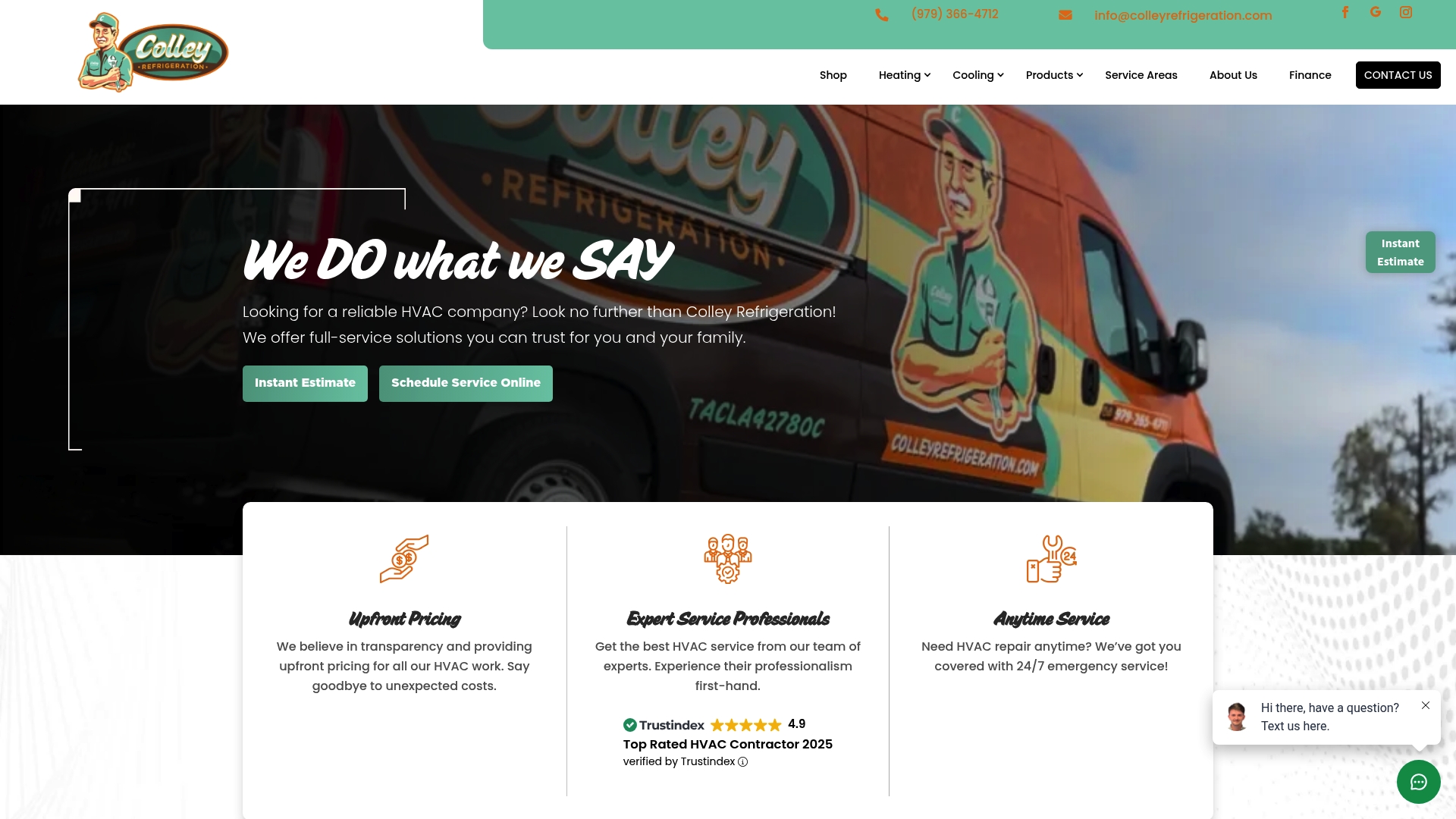 7 Essential Air Conditioner Maintenance Tips for Your Home - Colley Refrigeration