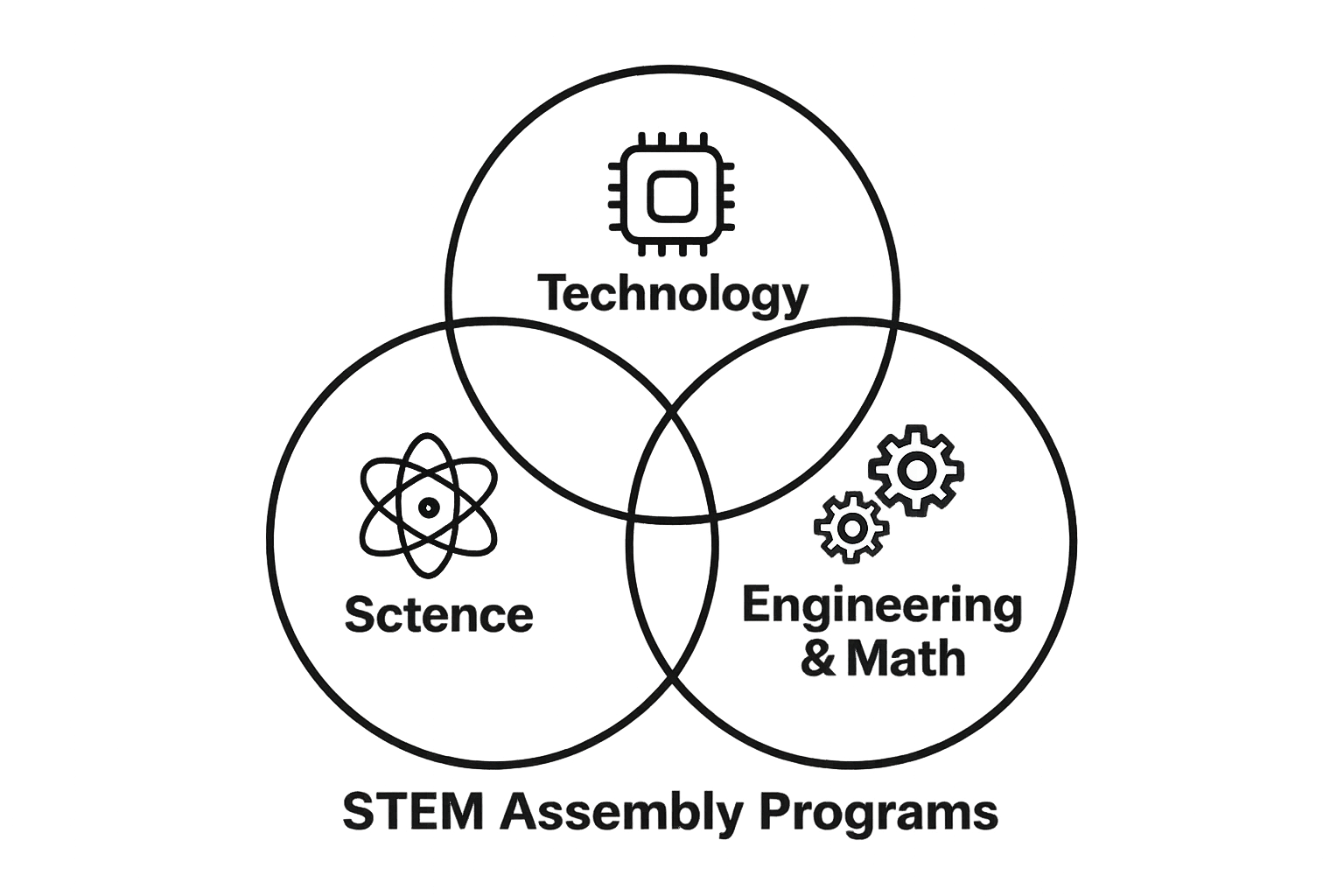 Understanding Stem Assembly Programs Explained - Scheer Genius Assembly ...