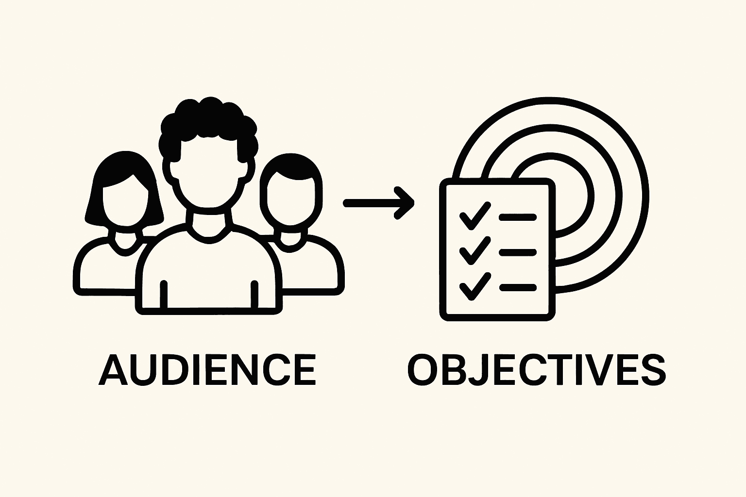 Assembly Show Selection Tips for Schools: A Practical Guide - Scheer ...