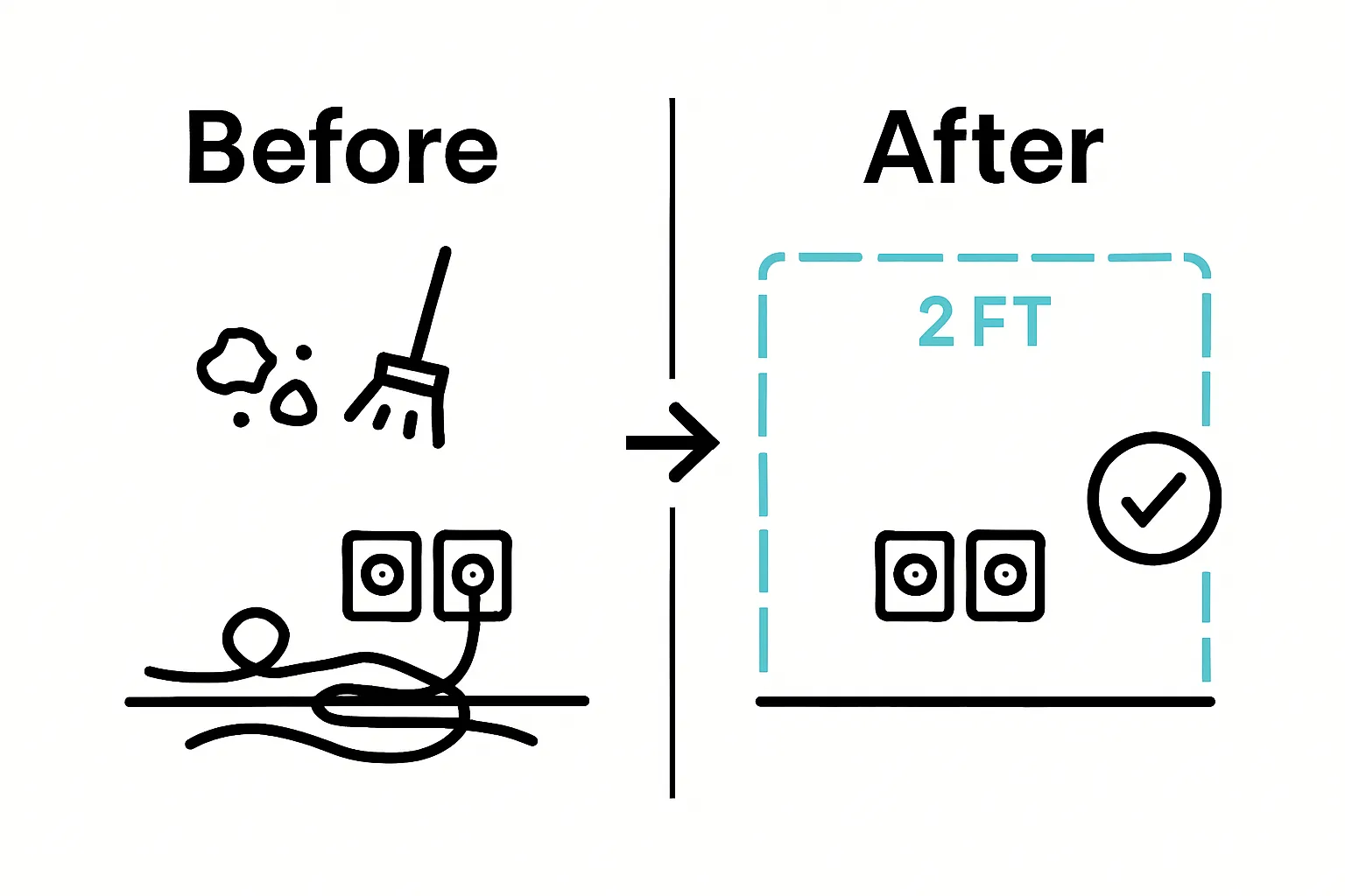 HVAC Installation Step by Step: Your Complete Guide - Colley Refrigeration