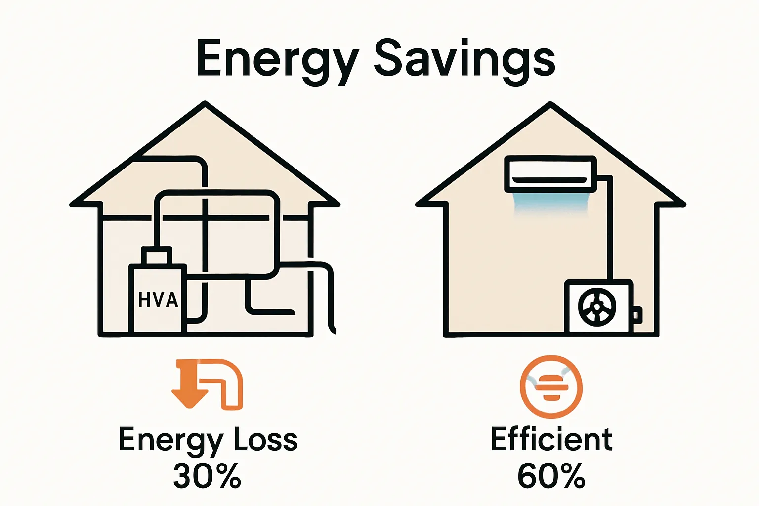 What is Mini Split AC? Understanding Its Benefits - Colley Refrigeration