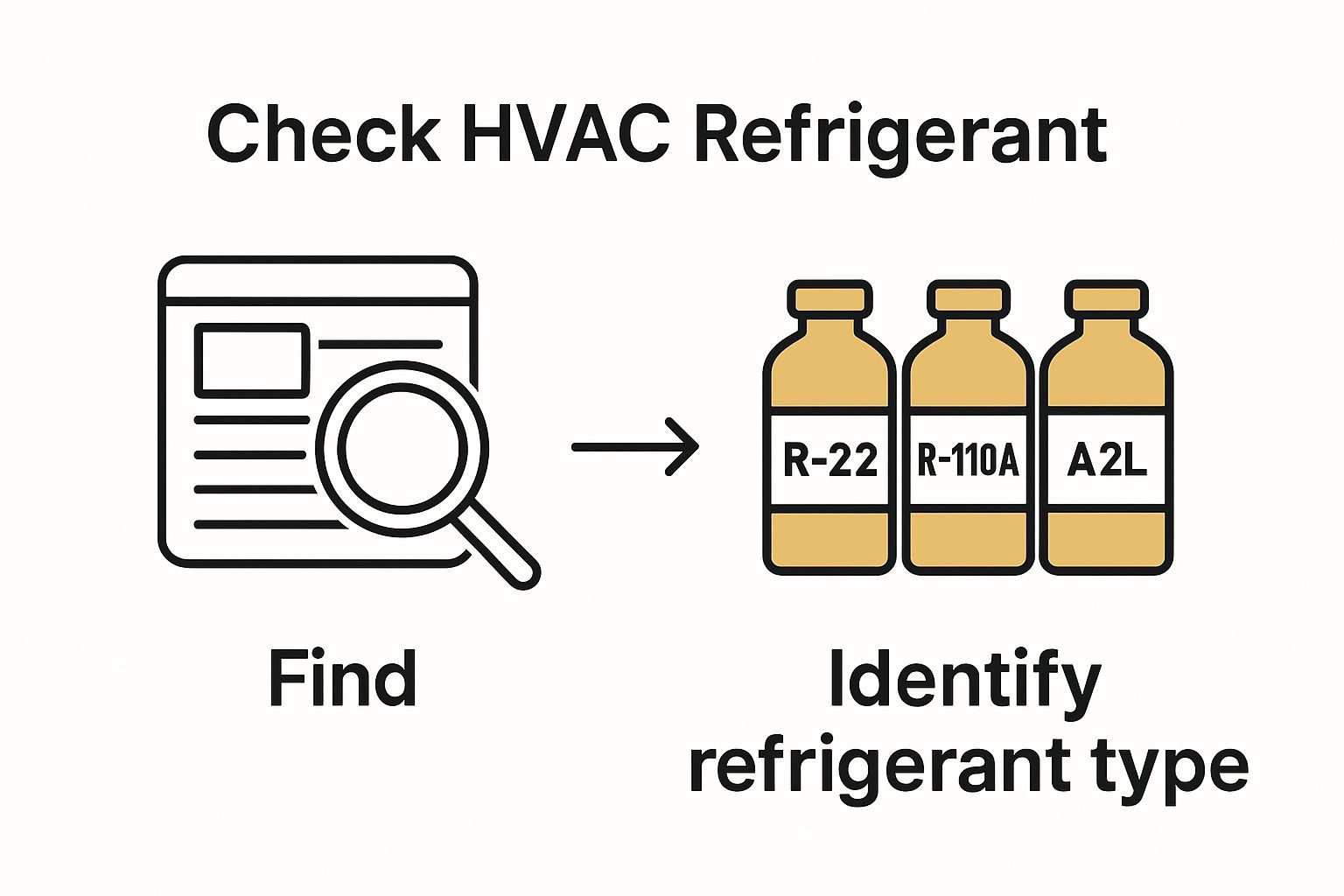 Refrigerant Revolution: What You Need to Know About the Big HVAC ...