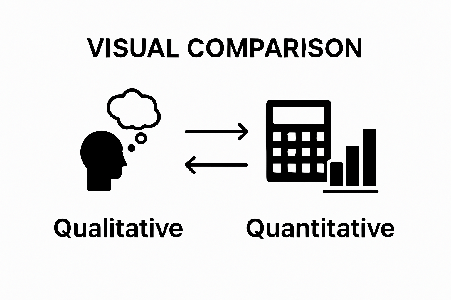 Understanding Prioritization Techniques for Success – Optio Station ...