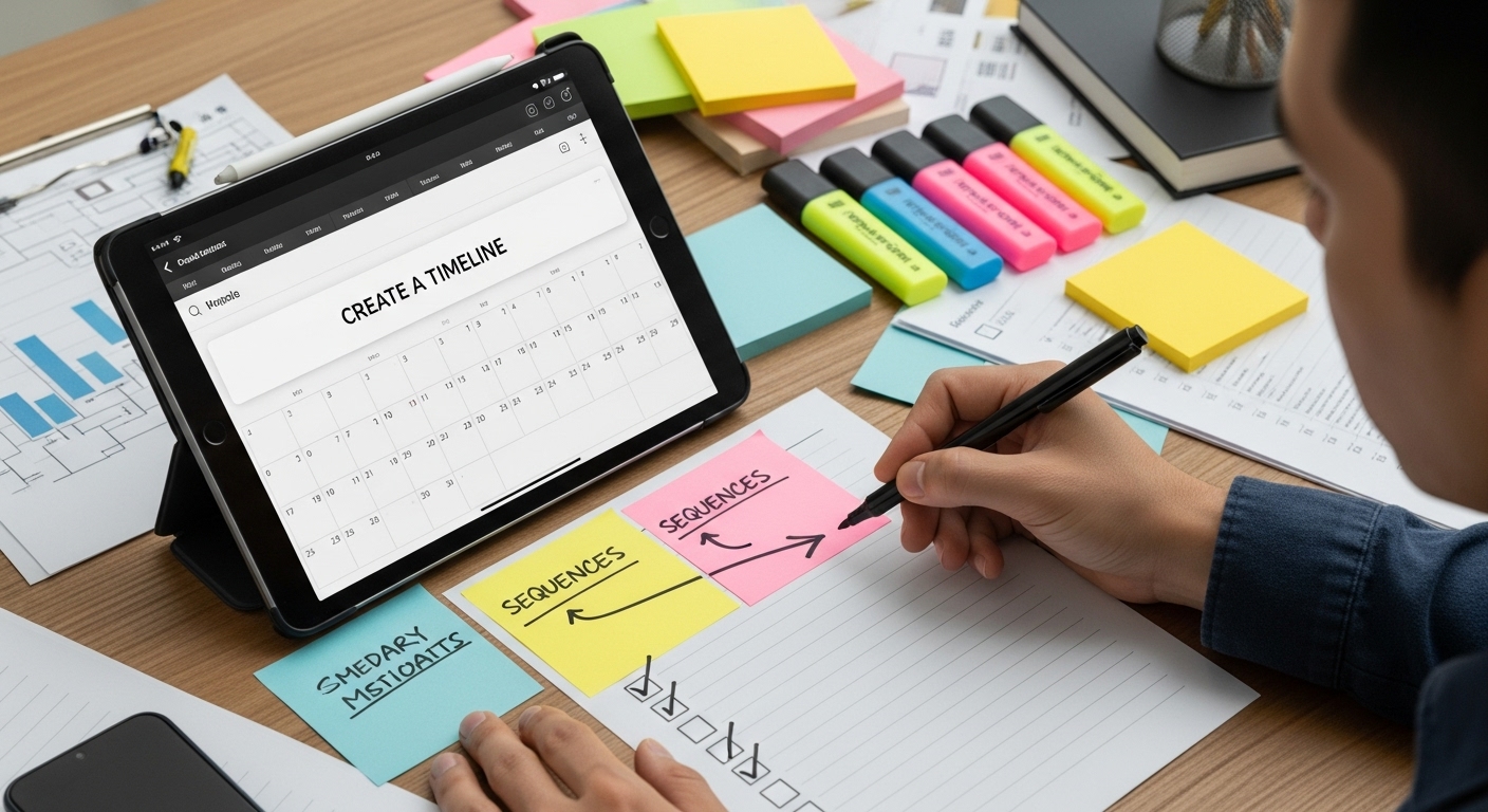 Step by Step Goal Tracking for Students and Professionals – Optio ...