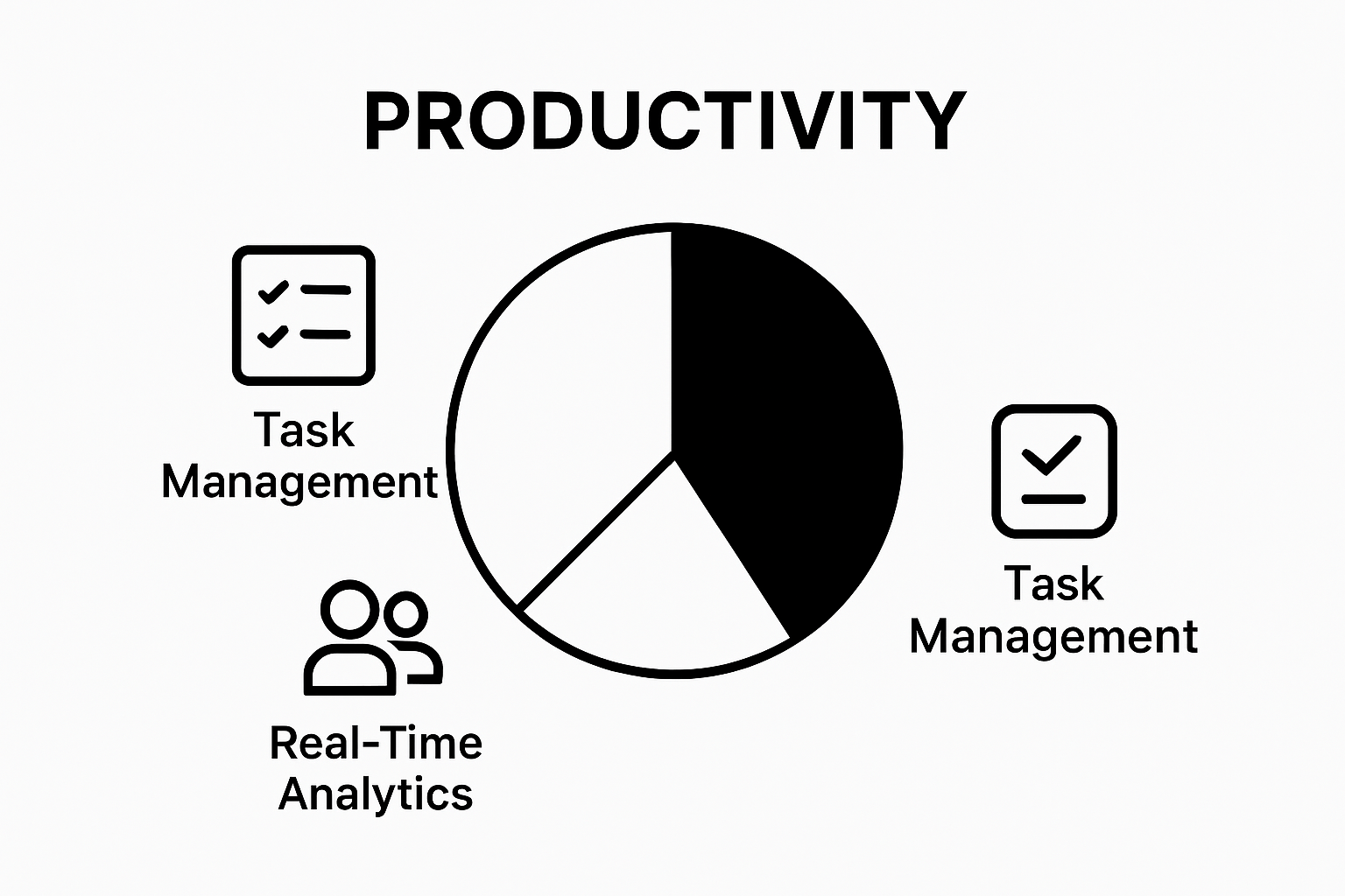 Understanding Why Use Productivity Apps for Success – Optio Station ...