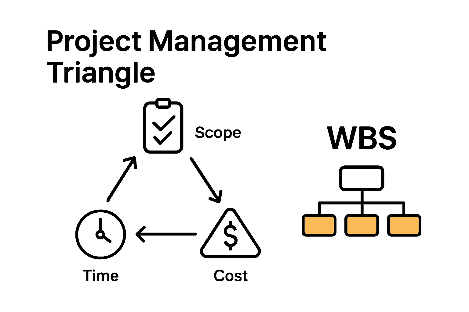Project Plans Templates: Everything You Need to Know – Optio Station ...