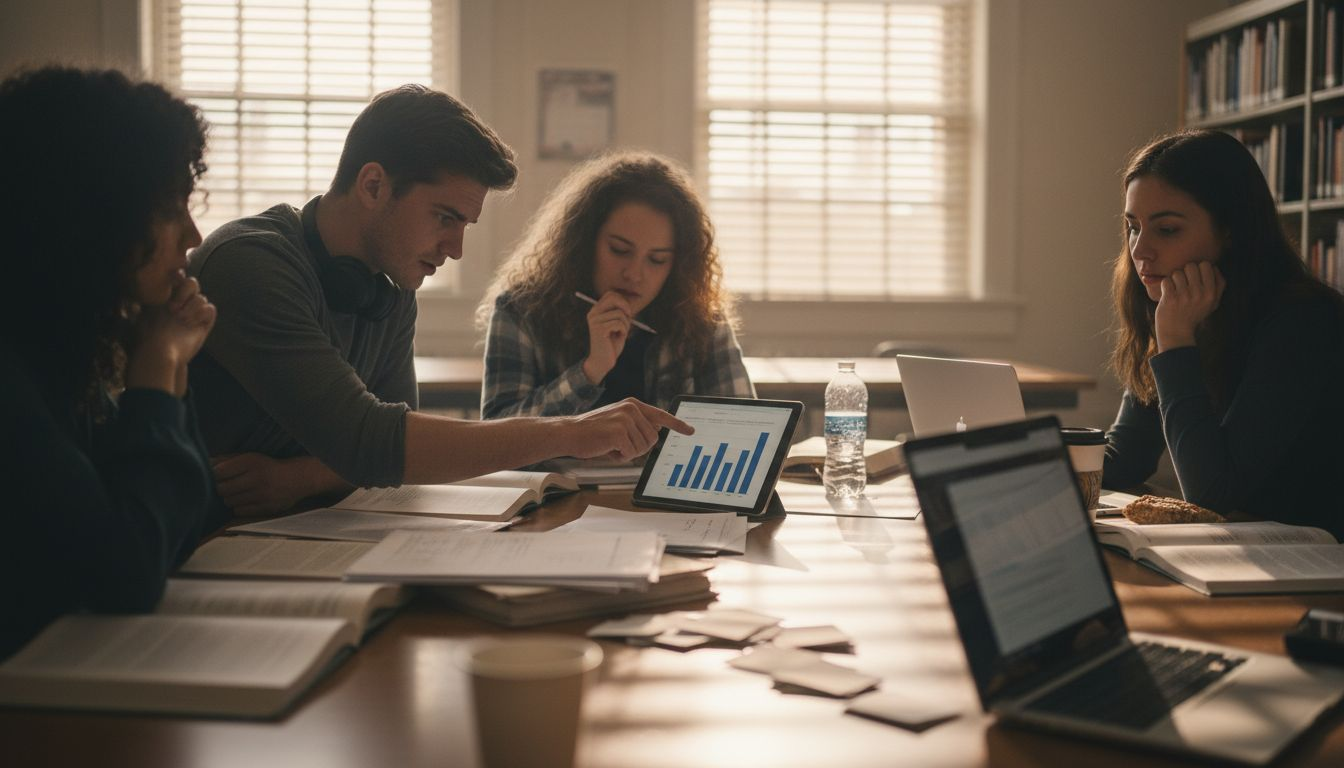 Team Collaboration Explained: Boosting Group Results – Optio Station ...