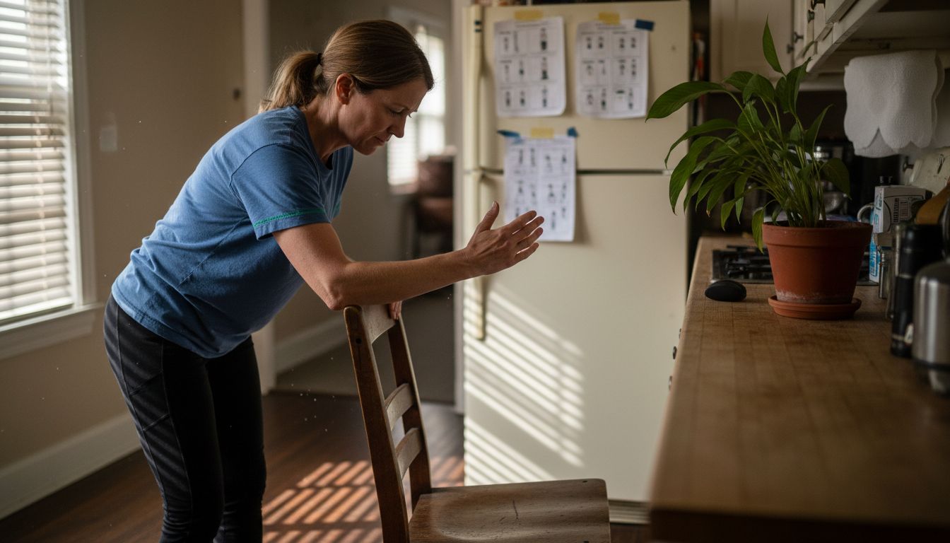 Step by Step Rotator Cuff Rehab for Shoulder Recovery - Austin Hand To ...