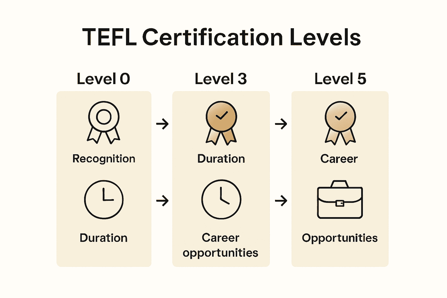 Online TEFL Courses Explained: Complete Certification Guide | TEFL ...