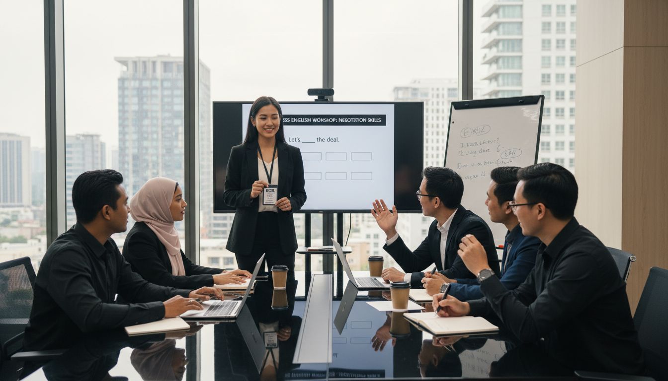 Who Needs TEFL Certification: Complete Guide | TEFL Institute