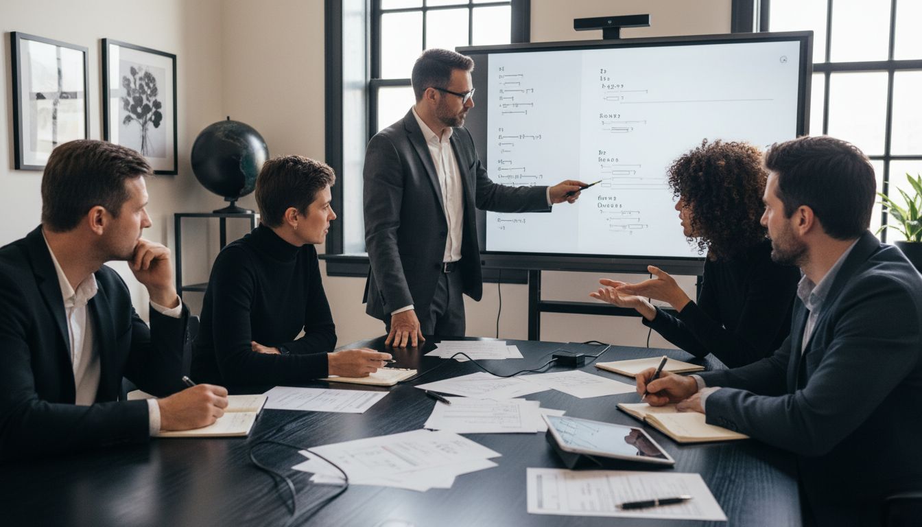 Advanced TEFL Courses: Everything You Need to Know | TEFL Institute