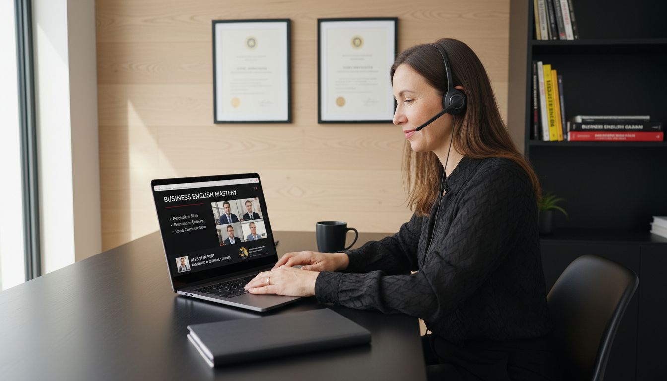 Advanced TEFL Courses: Everything You Need to Know | TEFL Institute