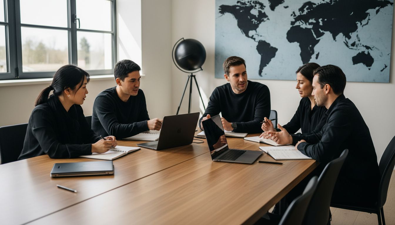 Essential tefl diploma course reviews for 2025 | TEFL Institute