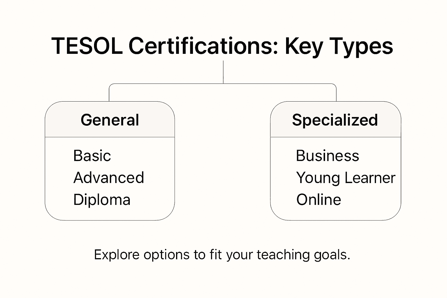 TESOL Test: Key Steps for Global Teaching Success | TEFL Institute
