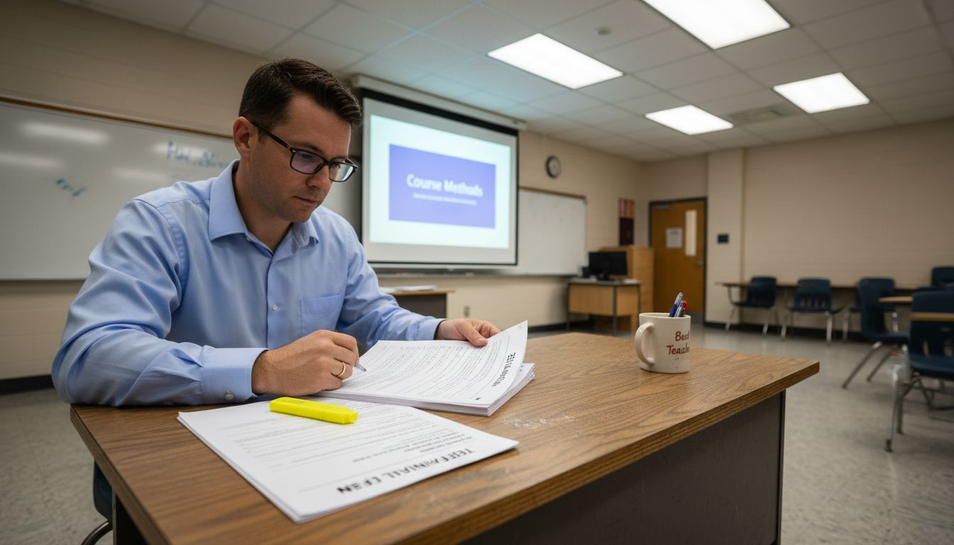 TEFL Certification Step-by-Step Guide for 2026