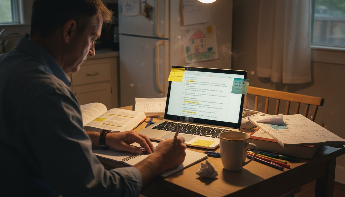 Teaching English as a Second Language: Career Impact | TEFL Institute