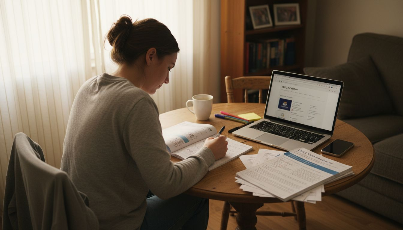 TEFL Certification Cheap: Affordable Paths to Teaching | TEFL Institute
