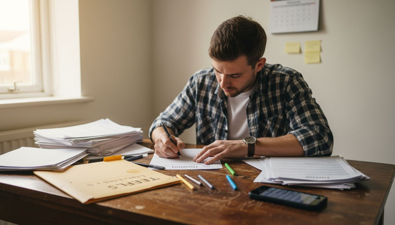 Top 7 TESOL Jobs Online in 2026: Earn Up to $25/hr | TEFL Institute