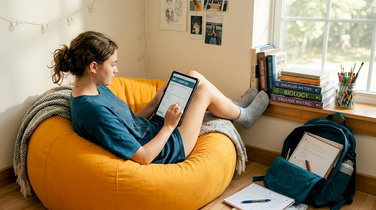 List of Online Teaching Tools for Digital Classrooms | TEFL Institute