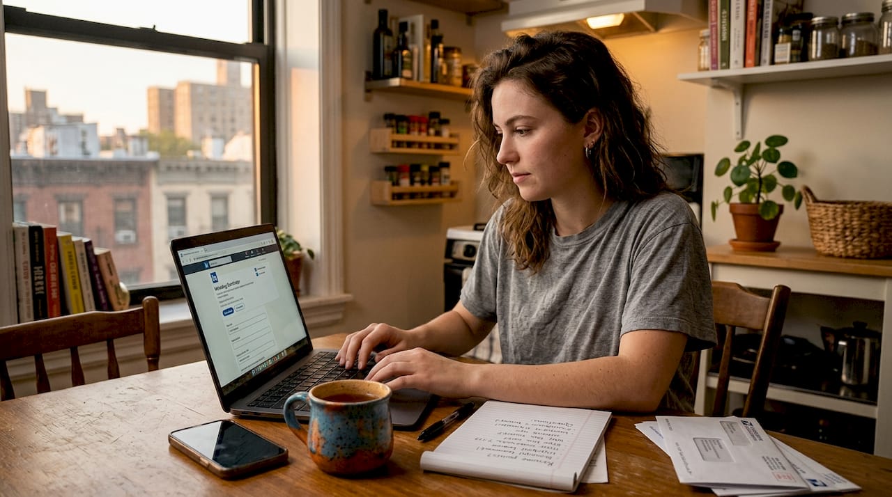 What Is Job Placement? A Guide for Job Seekers | TEFL Institute