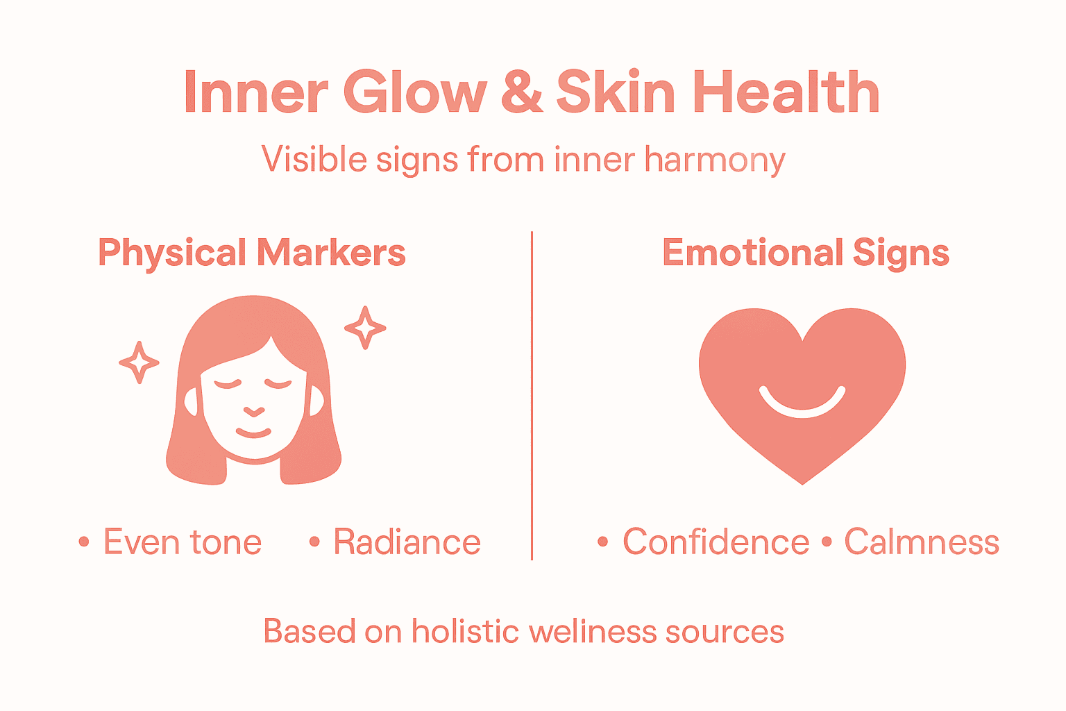 What Is Inner Glow and How It Transforms Beauty – Pure Light Botanical ...