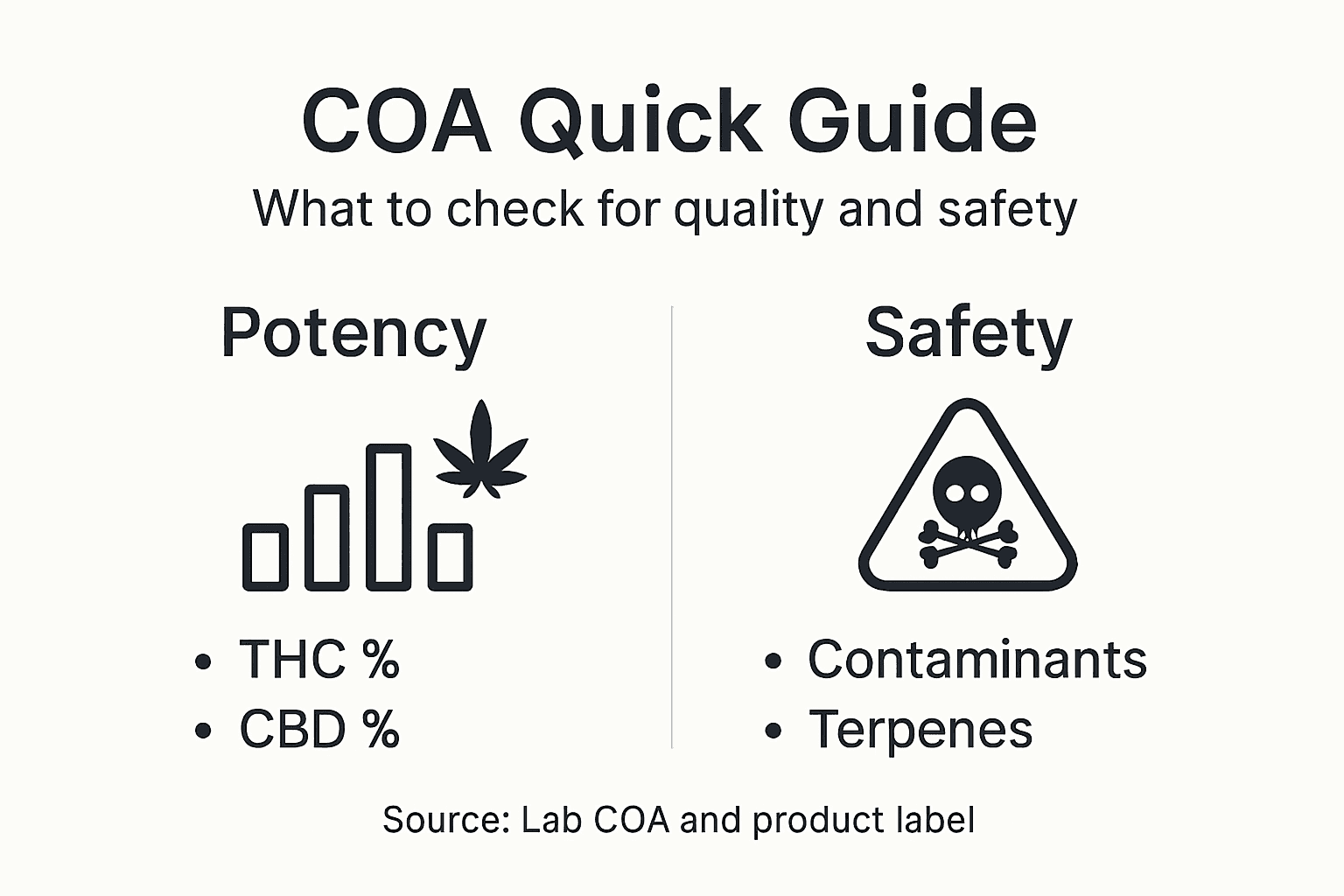 How to Select Cannabis Vapes for Optimal Experience – AALLC