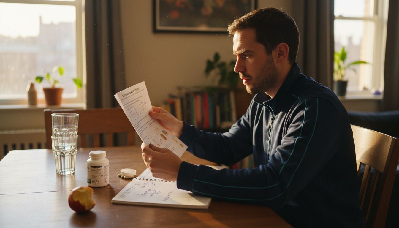 CBD Biohacking: Transforming Wellness Rituals – Full Moons Club