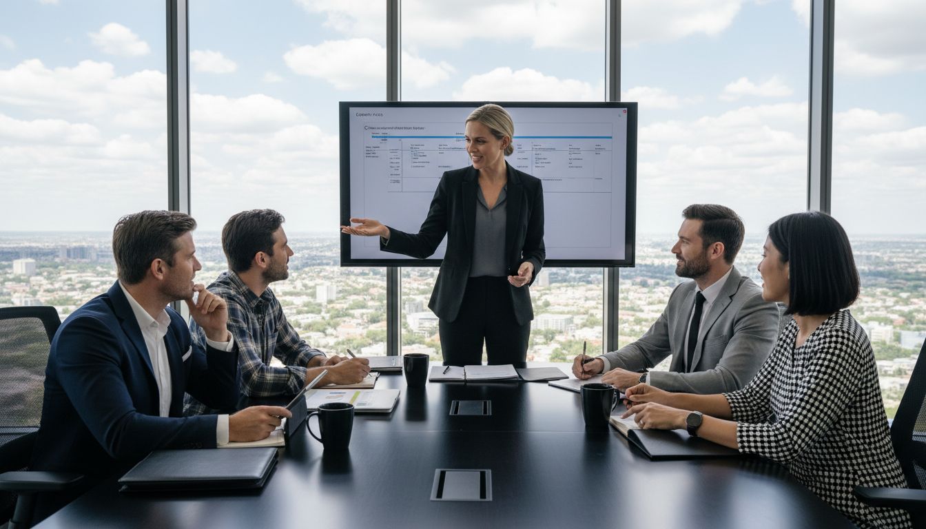 Stakeholder Management: Complete Guide for Professionals - Tariq Juneja