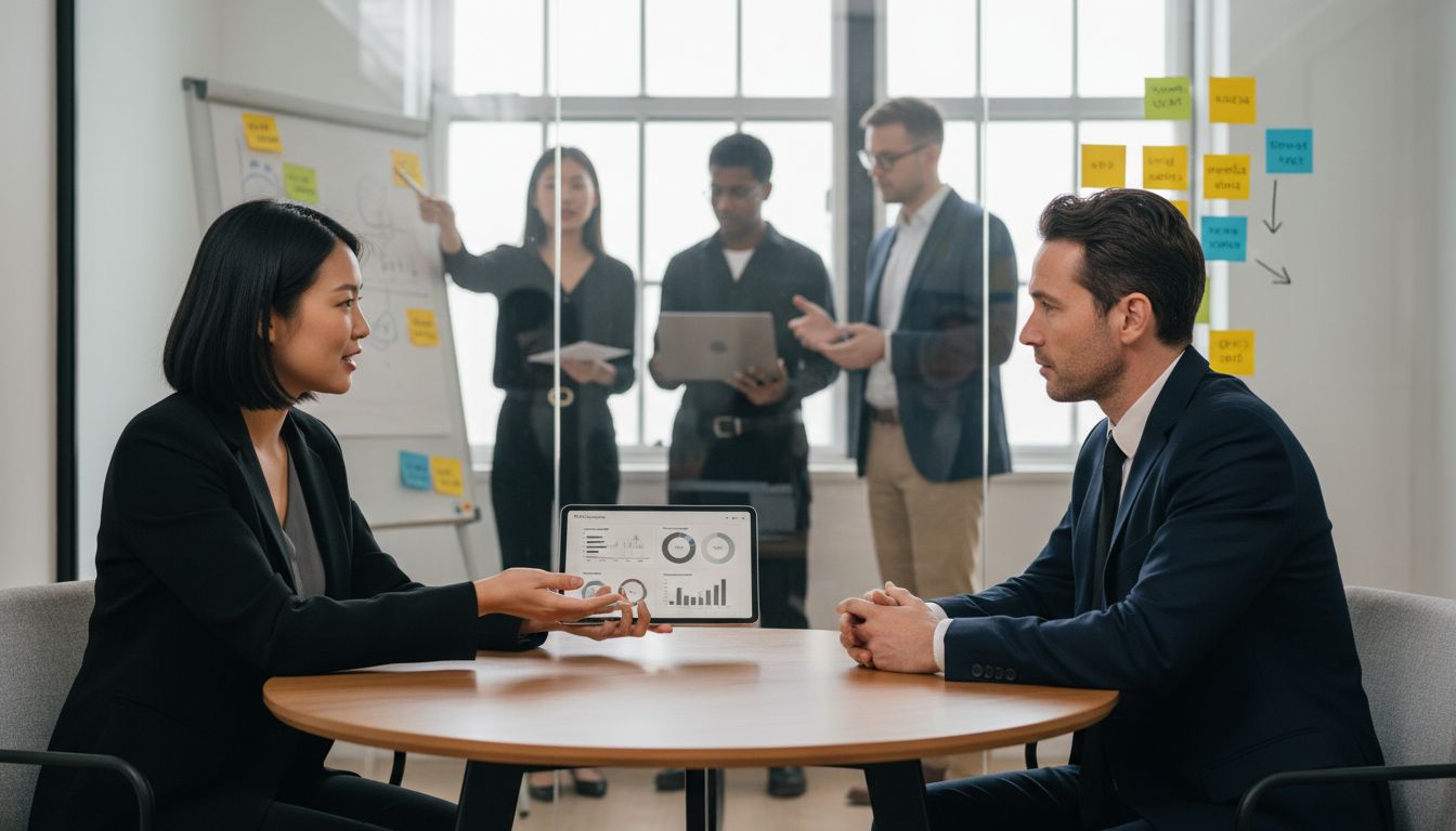 Communication Skills Coaching: Complete Expert Guide - Tariq Juneja