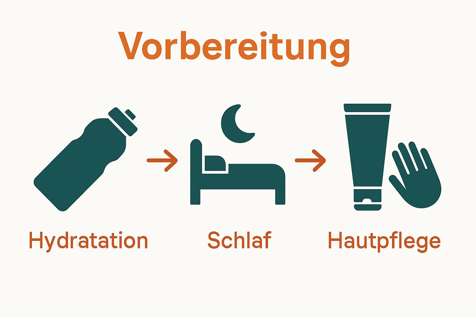 Tattoo Schmerzvermeidung Workflow: So reduzieren Sie den Schmerz ...