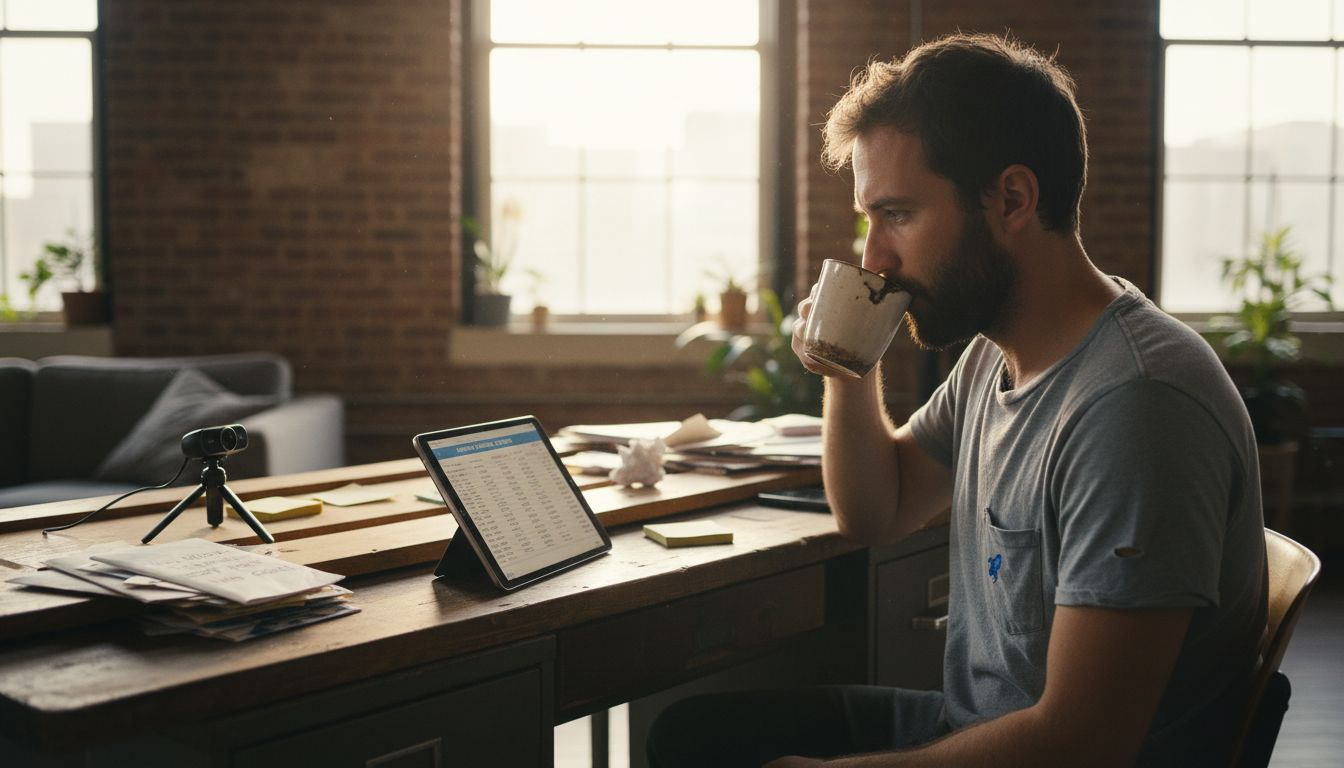 Types of Digital Content: Boosting Monetization for Creators - FanSpicy